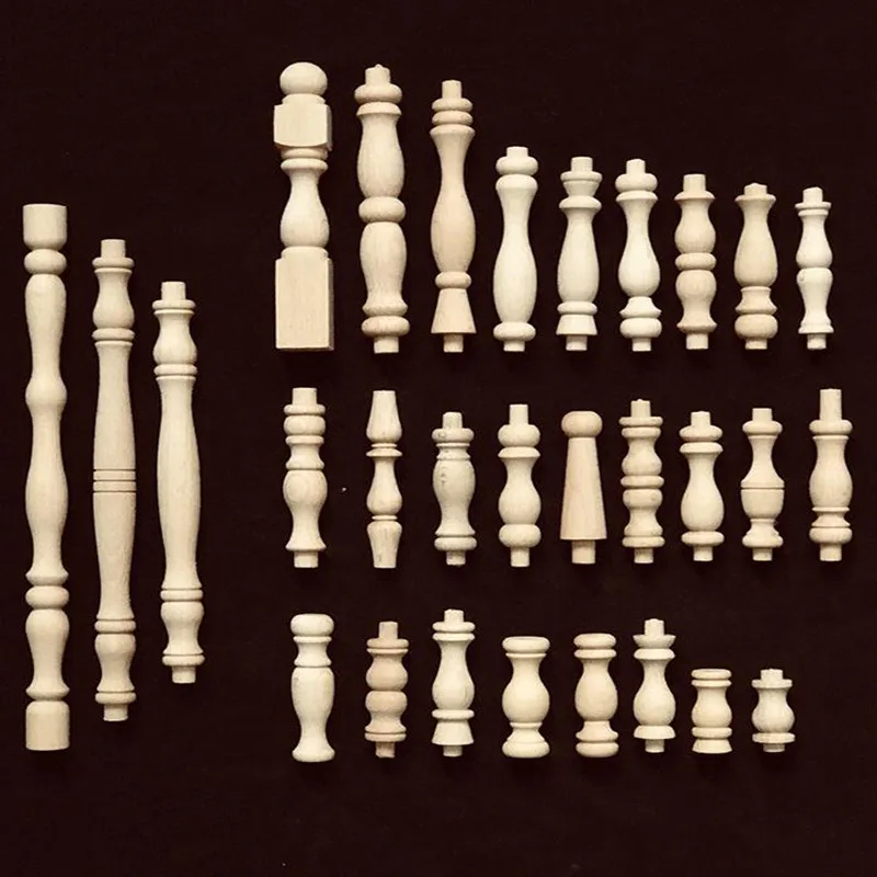 Store Home Products Sale Feedback