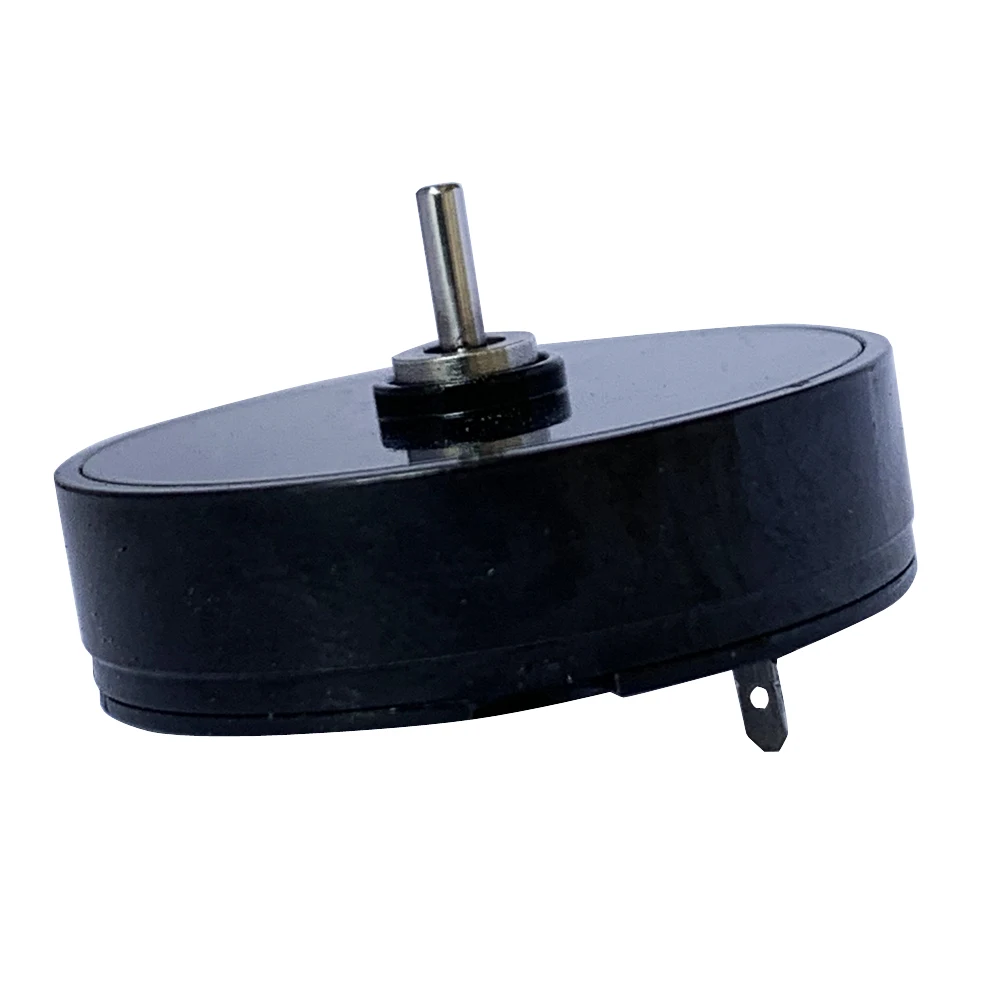 2607 Swiss Motor Tattoo Pen Flat Rotary Tattoo Machine Dynamo Tattoo ...