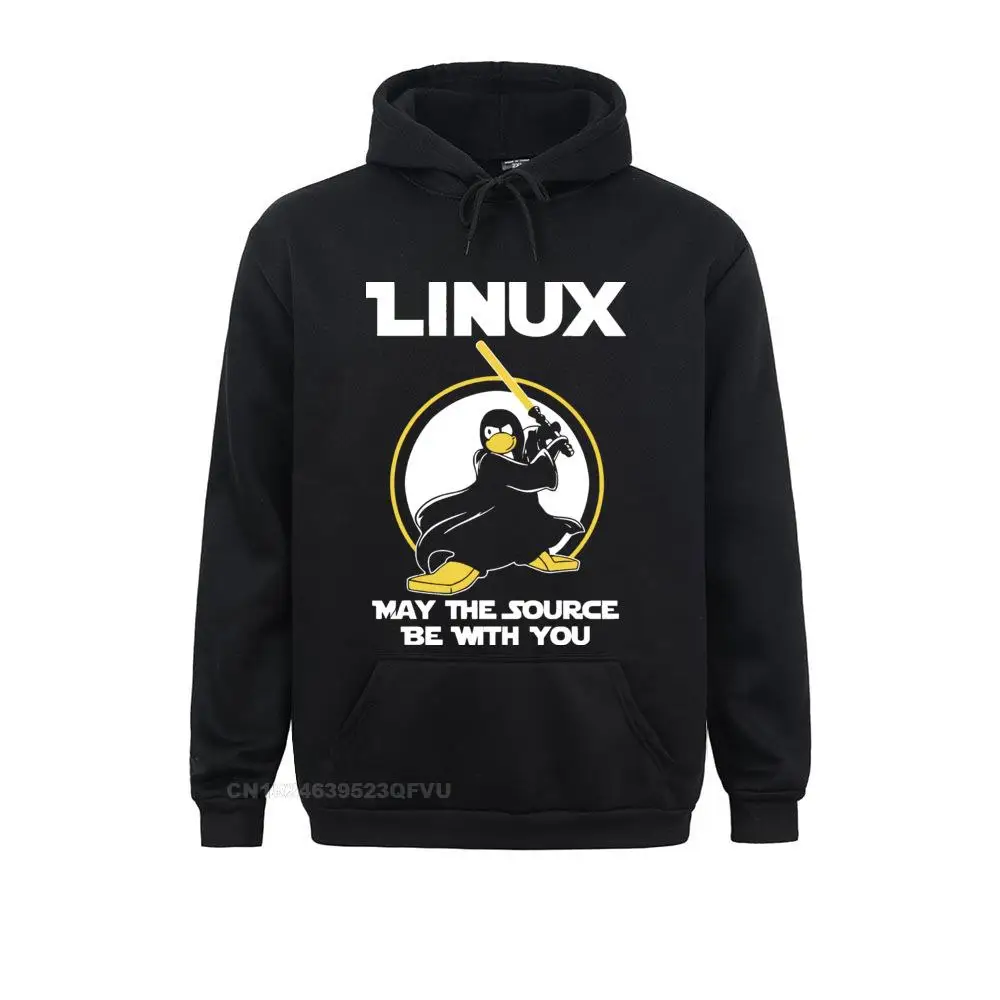 Shirt Programmer Linux | Linux Penguin | Linux Programming ...