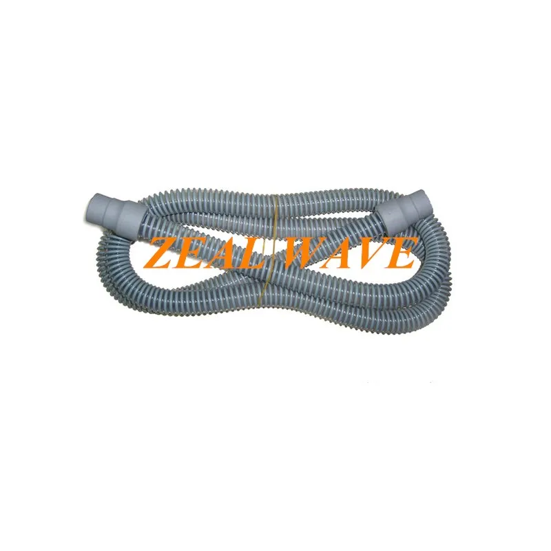 Ventilator-tubing-Remat-Respironics-Philip-s-Reith-McKay-Ditai-Myth ...