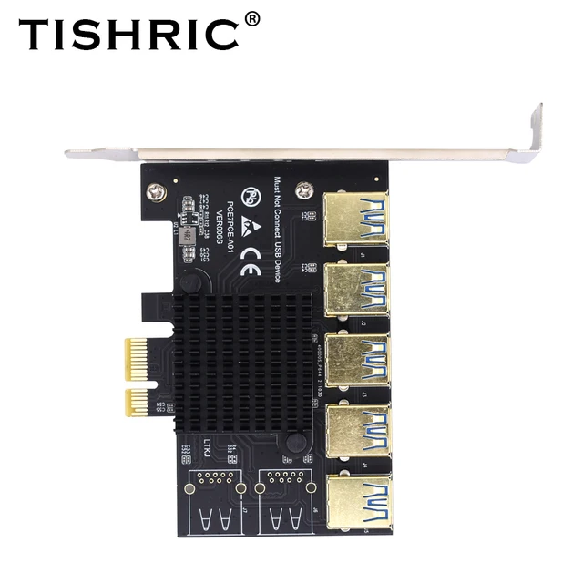 Reddit - Dive into anything