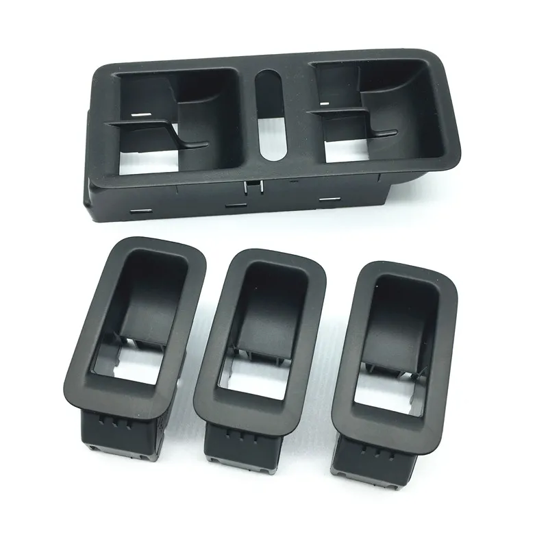 Car-Interior-LHD-driver-passenger-side-electric-window-control-switch ...