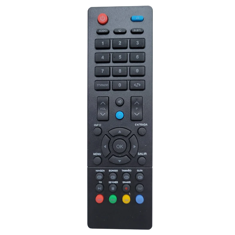 Mando-a-distancia-para-Miray-LED-4K-Ultra-HD-Smart-TV-MK55-M400.jpg
