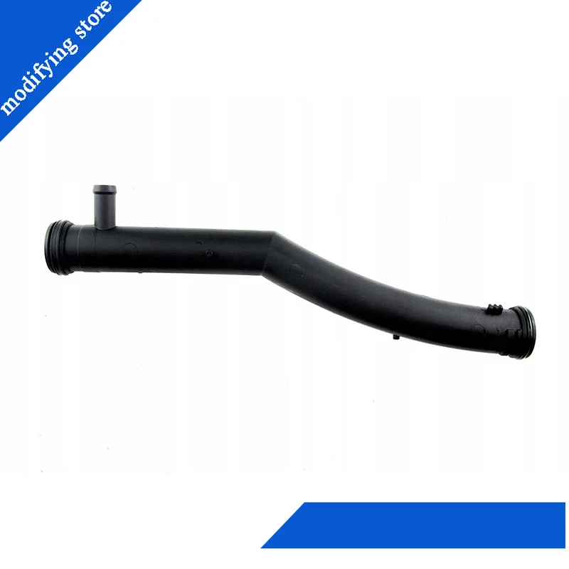 03C121065B tubo refrigerante de agua para a udi, A1, A3, V W, SK ODA, s ...