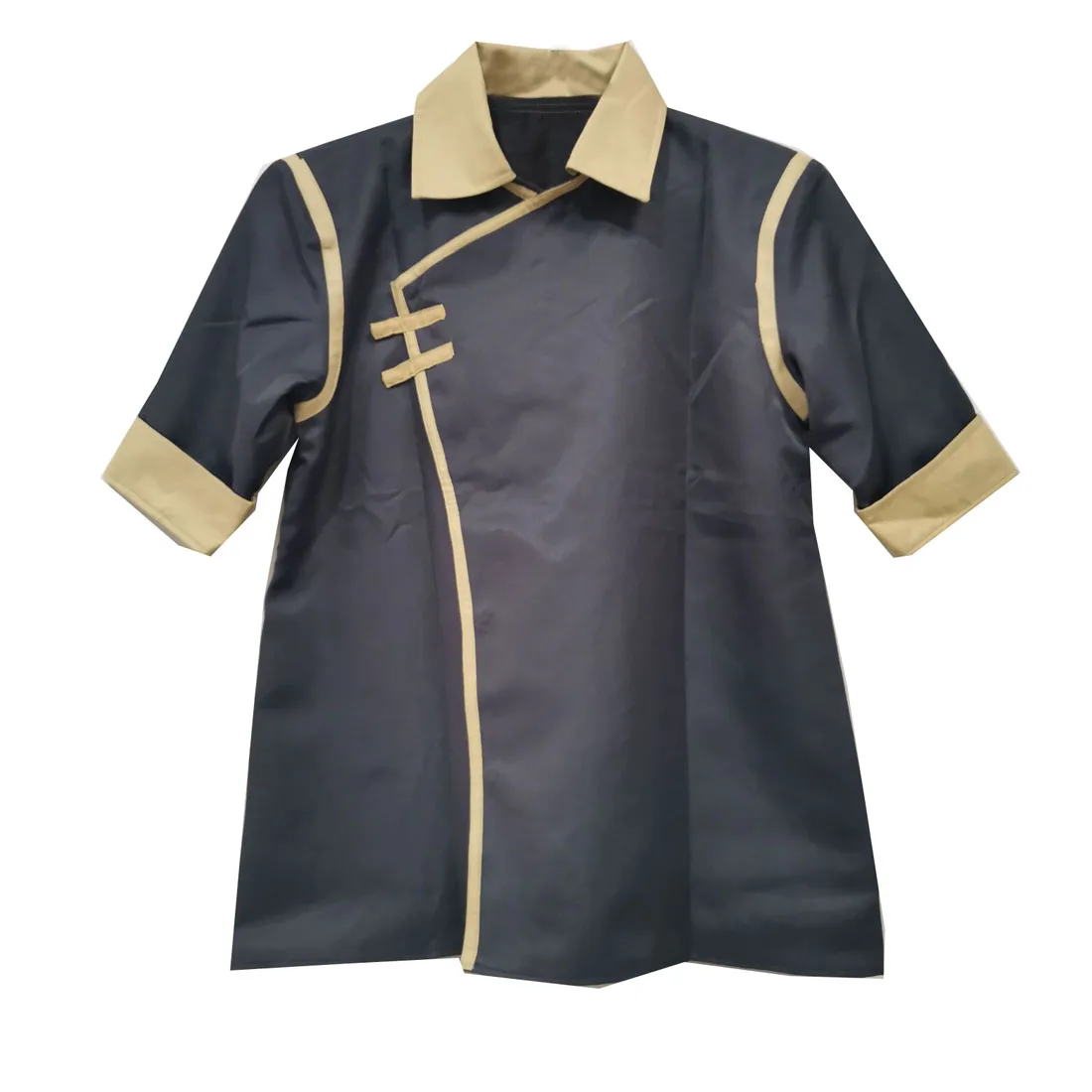 2021-Avatar-The-Legend-of-Korra-Bolin-Cosplay-Costume.jpg