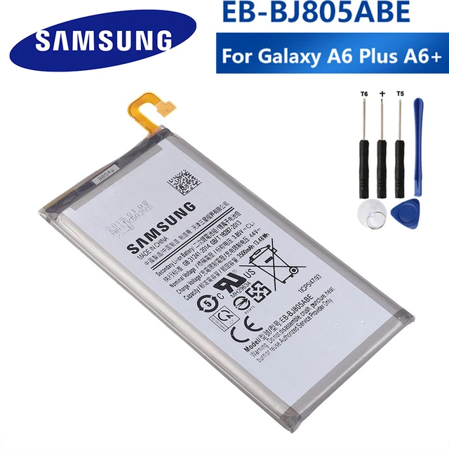 Samsung A605 | ppgbbe.intranet.biologia.ufrj.br