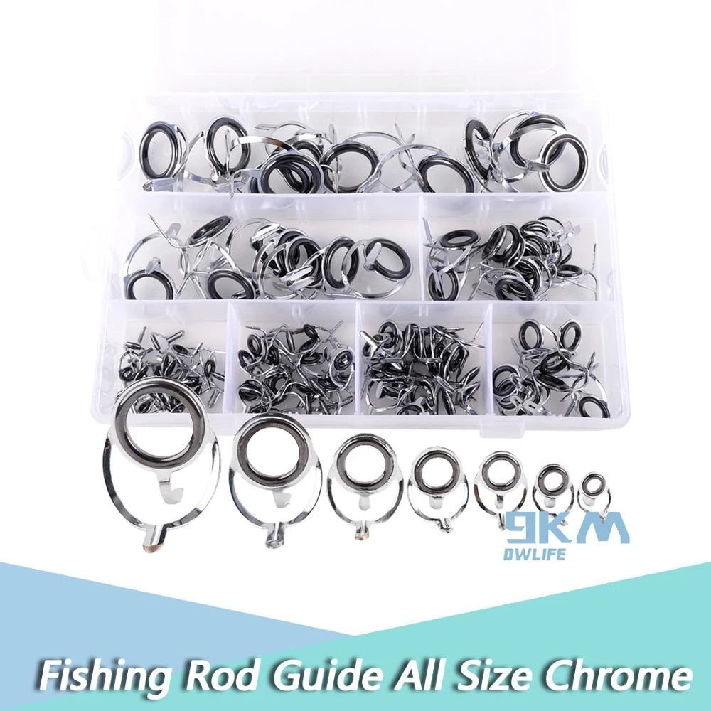 fishing rod repair kit,Save up to 17%,www.ilcascinone.com