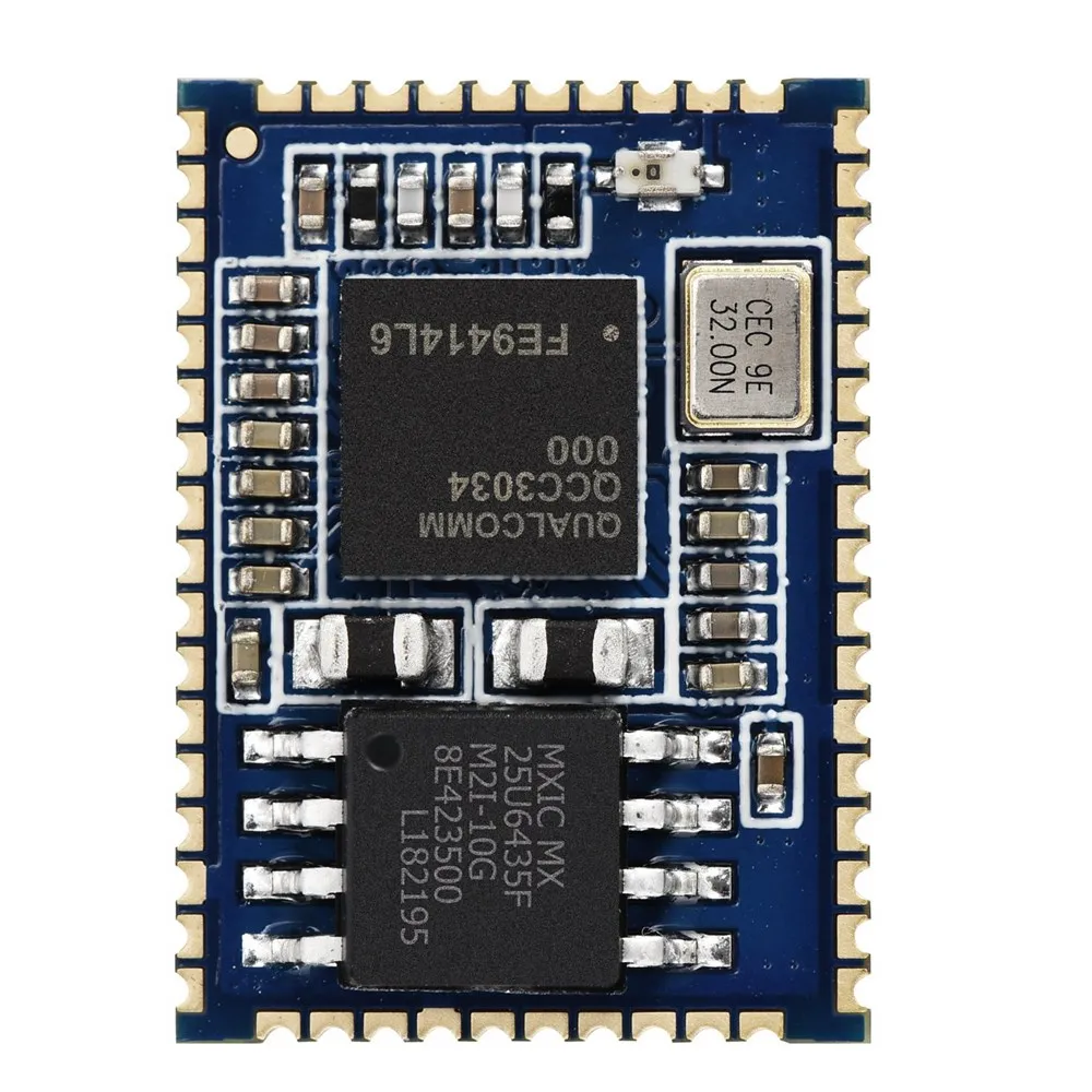 BTM334-QCC3034-Bluetooth-module-APTX-HD-APTX-I2S-IIS.jpg