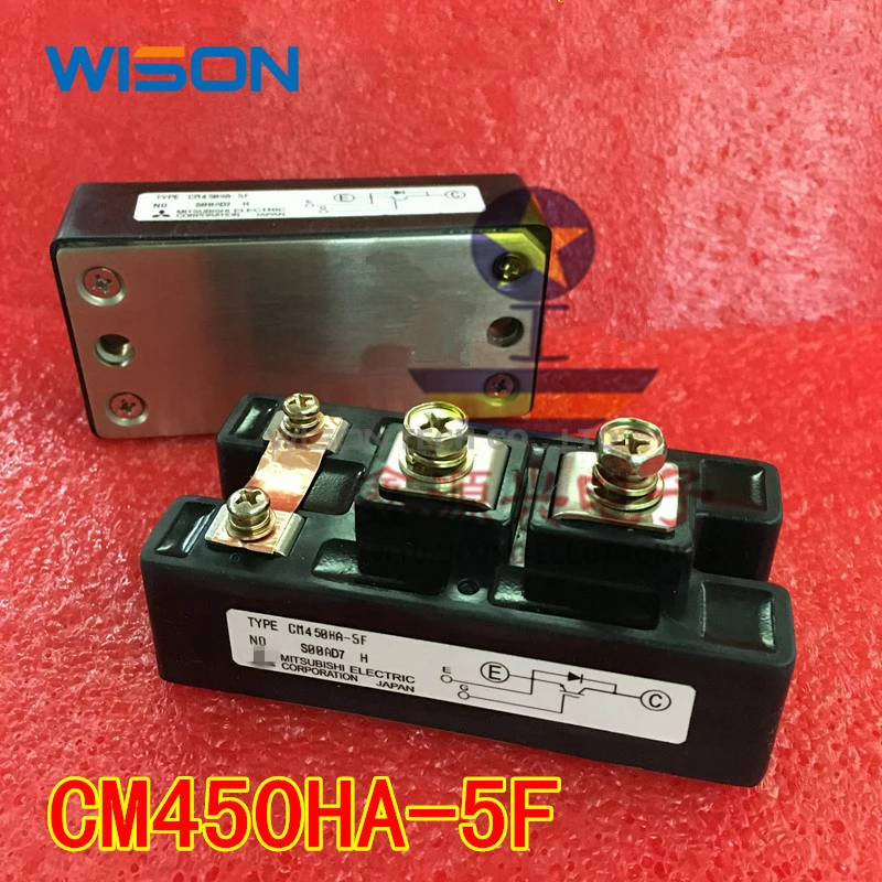 CM450HA-5F-Free-Shippin-original-MODULE.jpg
