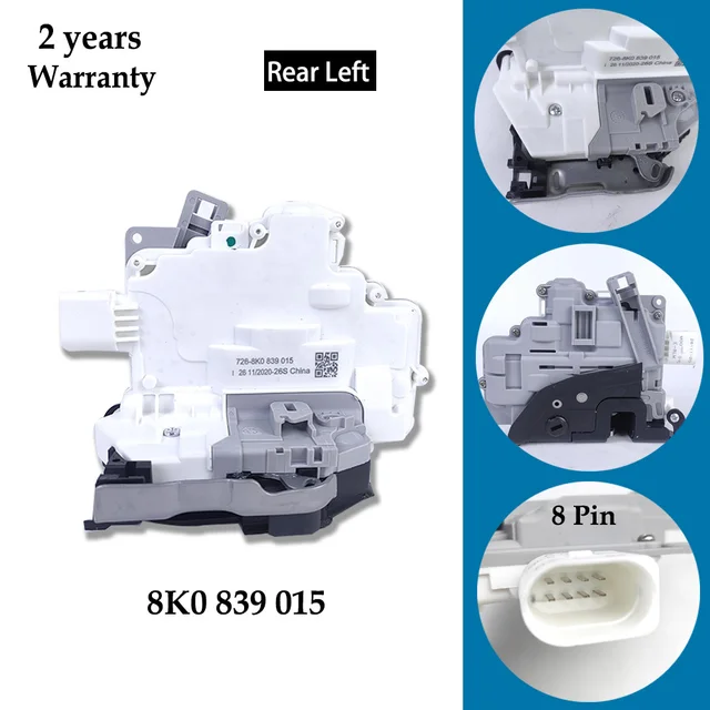 홈 제품 피드백