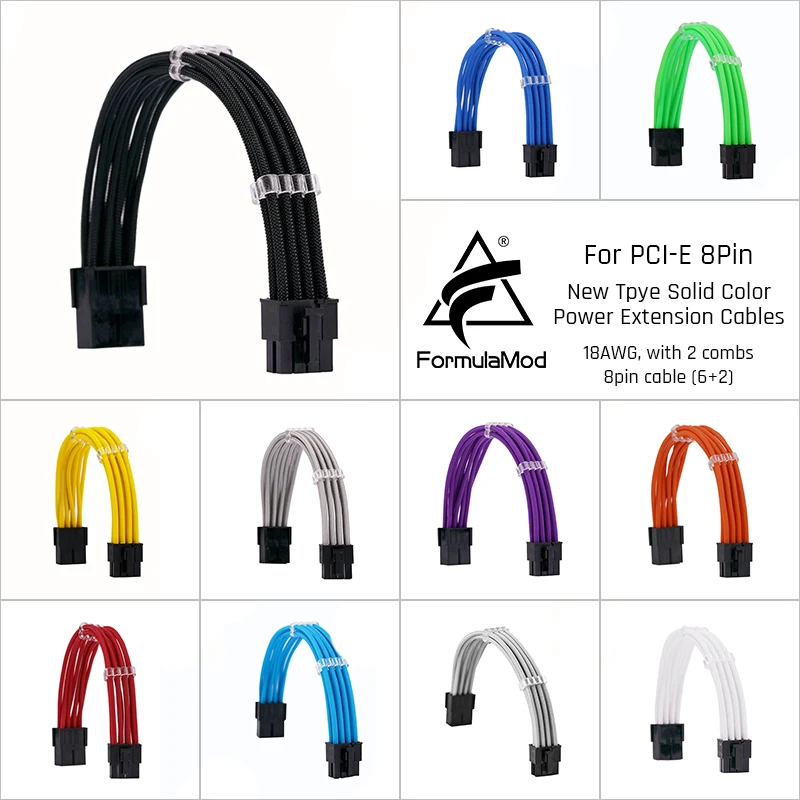 H2bfc908cc61d4c19b306bdf3440333d93.jpg