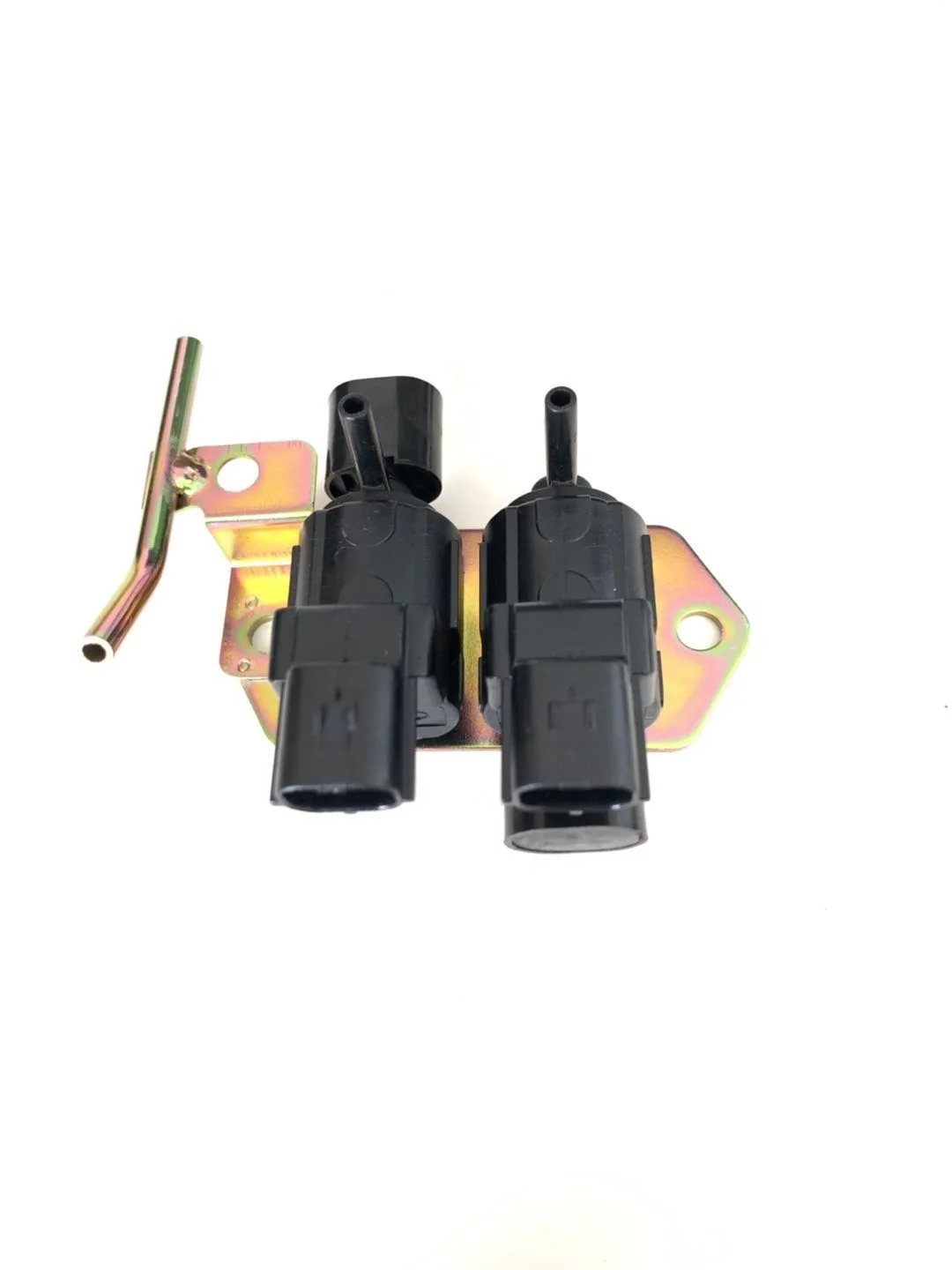 Other Parts & Accessories - Solenoid valve mr534632 k5t81273 for ...