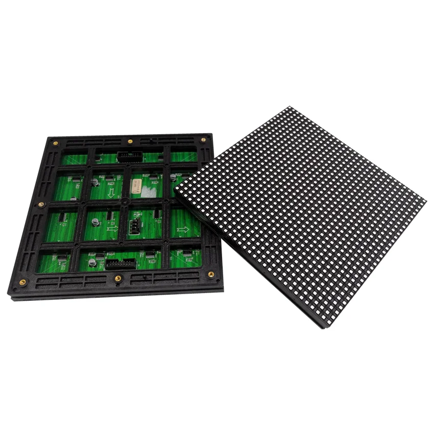 Outdoor-P6-LED-Display-Module-192-192mm-SMD3535-3232A1-1-8S-32-32dots ...