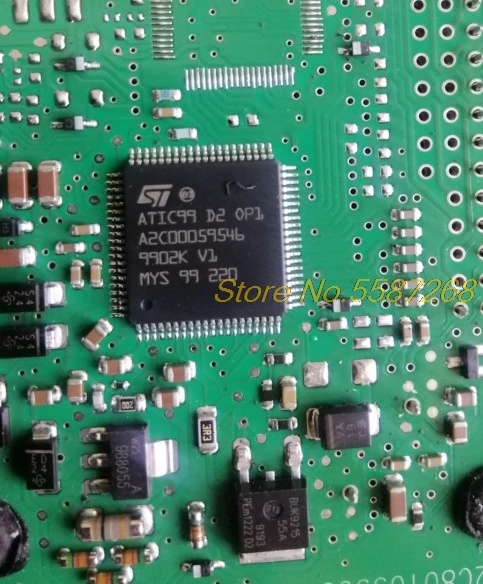 ATIC99-D2-OP1-A2C00059546-QFP80-ATIC99D2-Auto-ICs-Chips.jpg