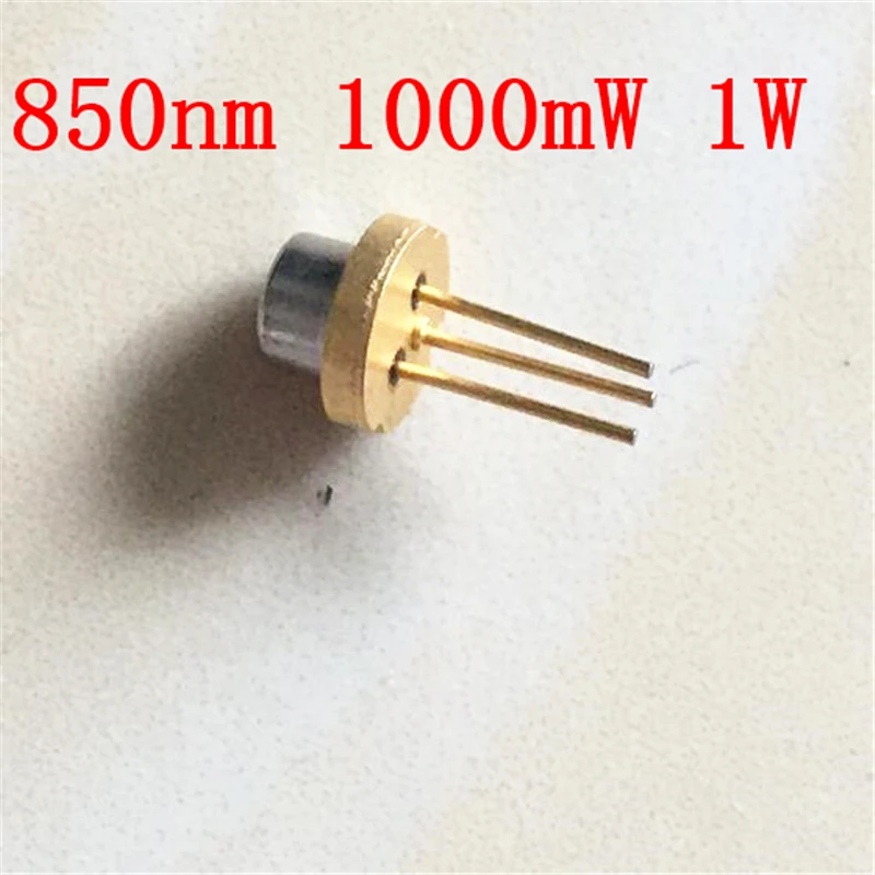 2pcs-High-Power-1W-850nm-1000mW-Infra-Red-IR-Laser-Diode-5-6mm-TO-18-LD.jpg