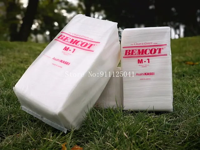 Bemcot M 1 Bemcot M 1 SPE Shop