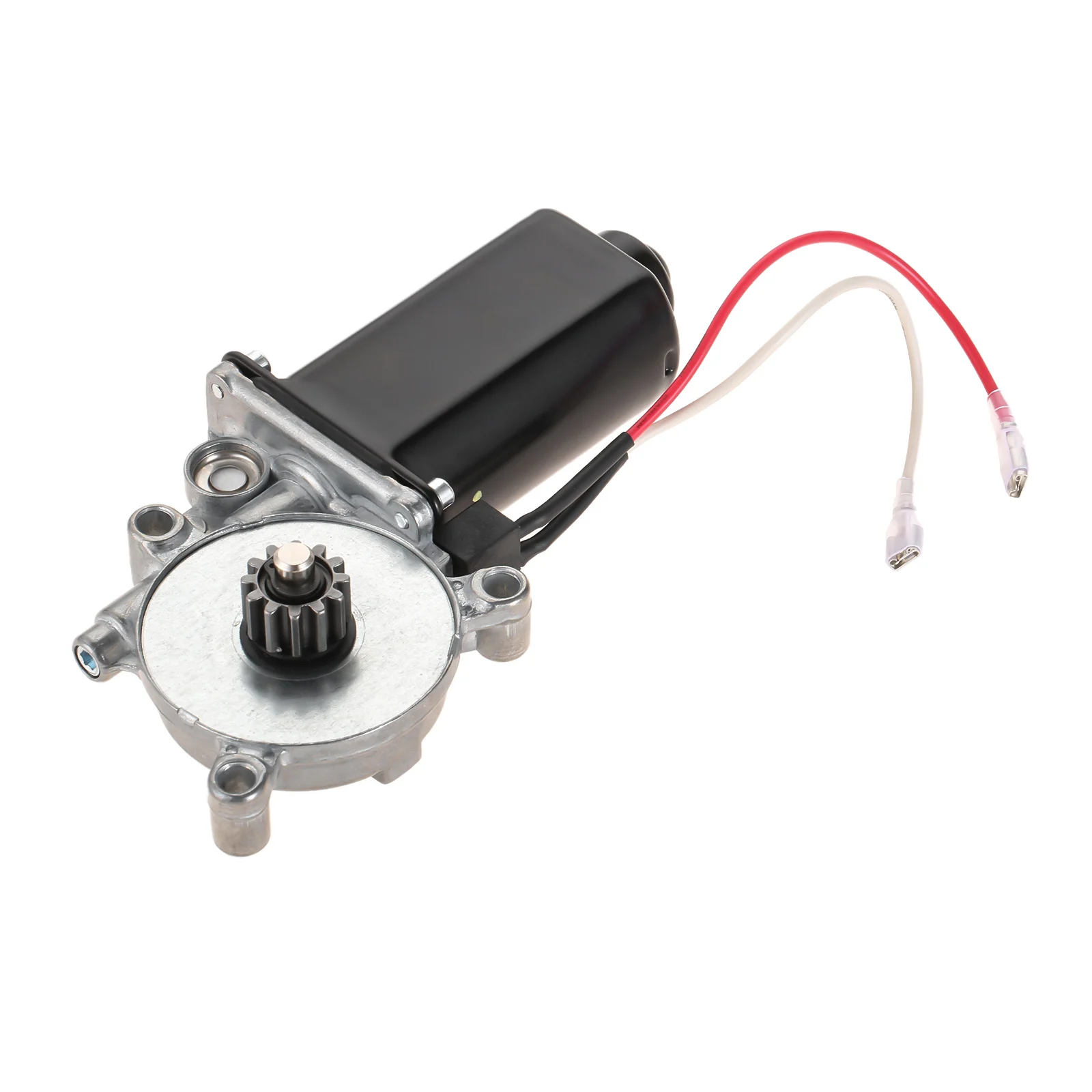 266149-RV-Power-Awning-Motor-Universal-Motor-for-Solar-Power-Awnings-12 ...