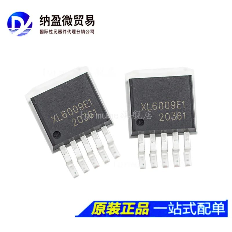 XL6009E1-XL6009-TO263-5L-60V-4A-400kHz-10.jpg