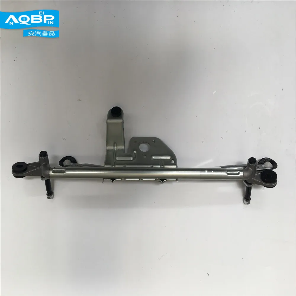 Cars-parts-windshield-wiper-linkage-parts-5205101U7101-for-JAC-J5.jpg