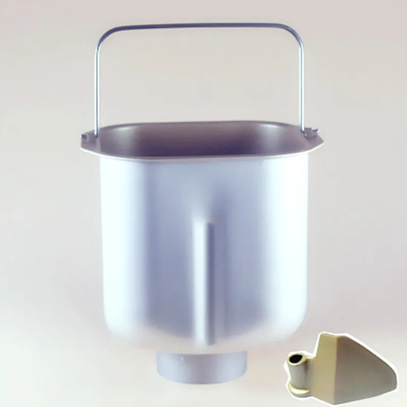 Genuine Bucket For Bread Maker For Bm-1230 Dl-t06 Series Bm1230a Dl ...