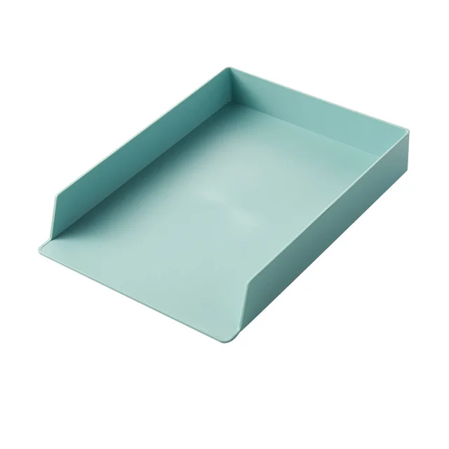 Store Home Products Feedback