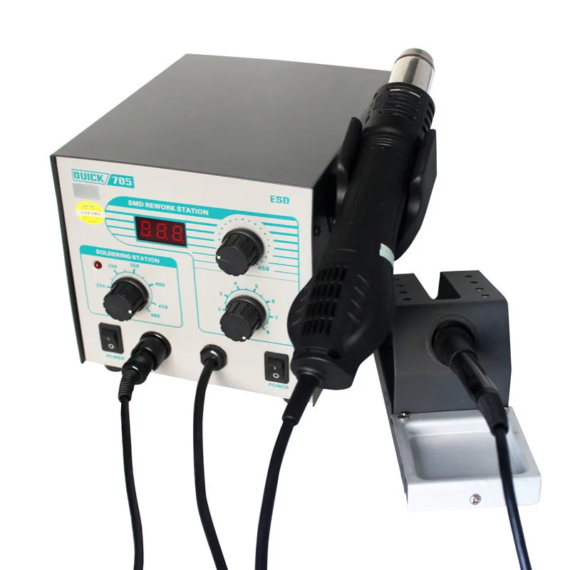 Quick 705 Rework Station | atelier-yuwa.ciao.jp