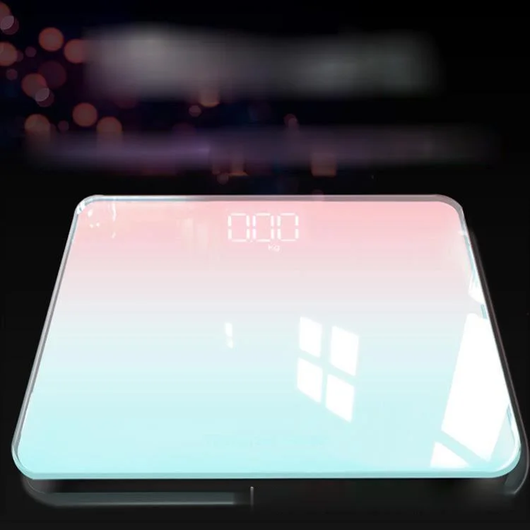 New-Multi-function-Gradient-Weight-Digital-Scale-Ground-Intelligent ...