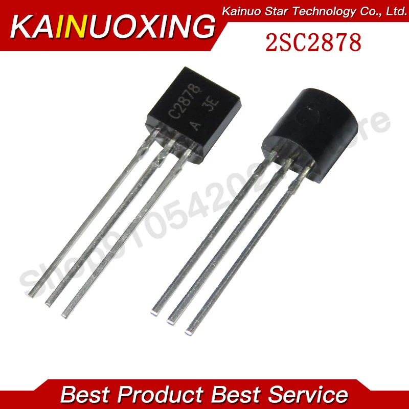 Transistor-C2878-TO-92-nuevo-original-2SC2878-10-unidades-por-lote.jpg