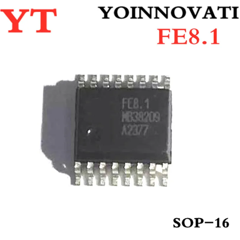 10pcs-lots-FE8-1-FSOP16A-USB2-0-SSOP-16-IC.jpg