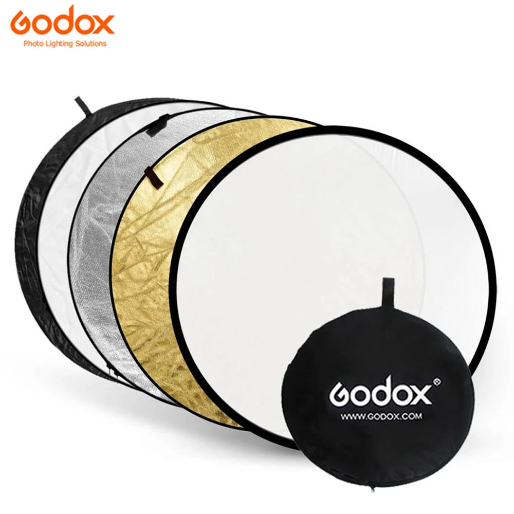 Godox-110cm-43-80cm-32-60cm-24-5-in-1-Photo-Studio-Collapsible-Round-Disc-Reflector.jpg