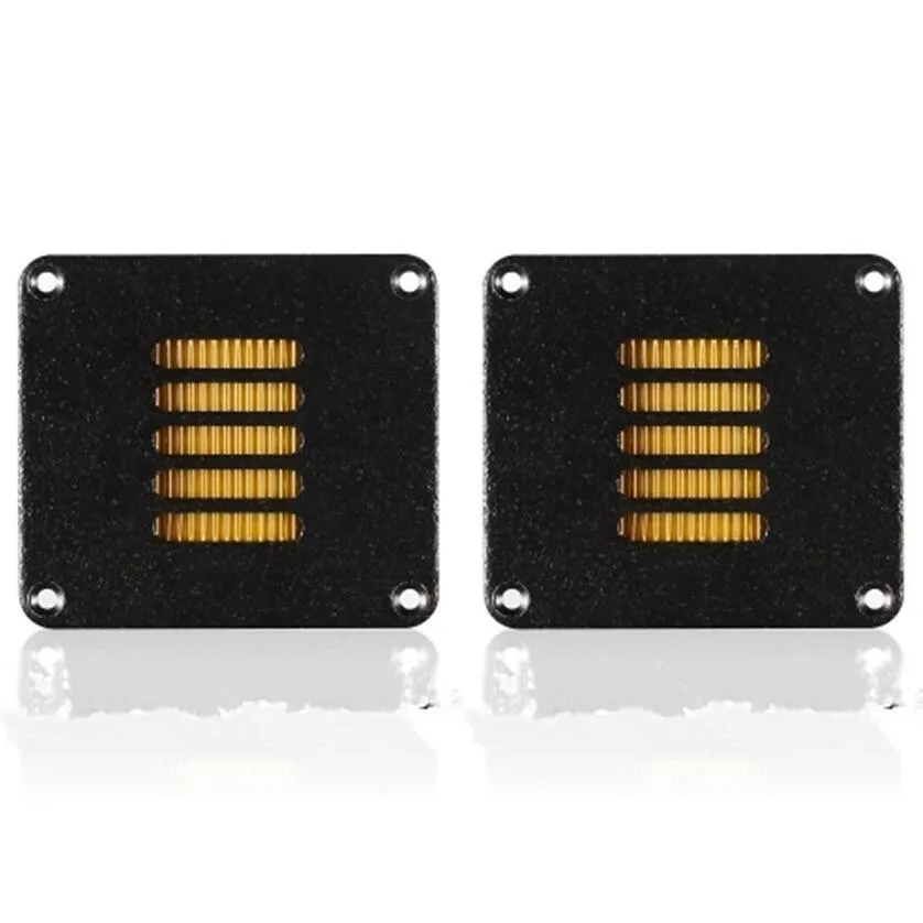 AMT-tweeter-1-paio-Air-Motion-Trasformatore-tweeter-2-pcs-lot.jpg
