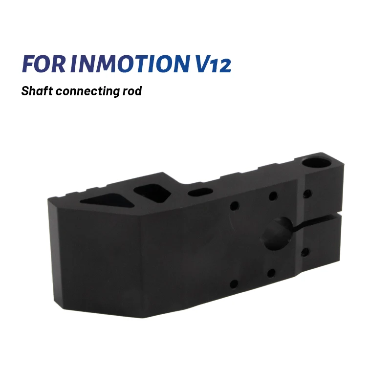 Original-Inmotion-V12-shaft-connecting-rod-V12-Electric-Unicycle.jpg
