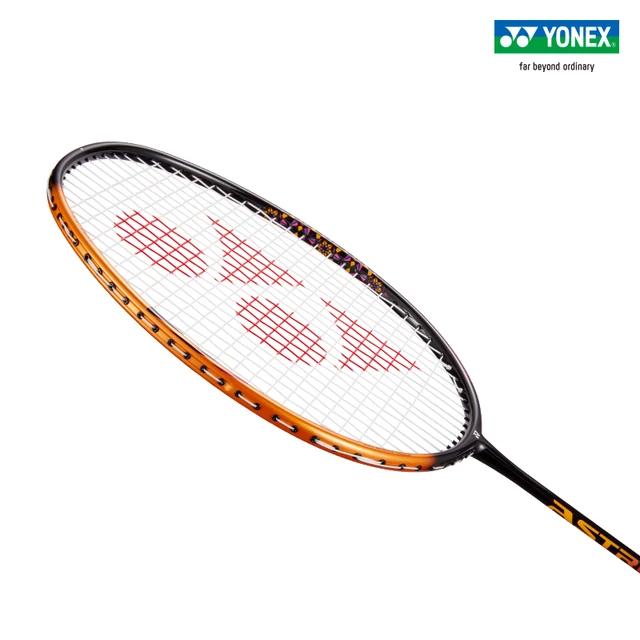 Badminton Racket Yonex Price