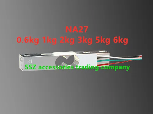 NA27-0-6kg-1kg-2kg-3kg-5kg-6kg-load-cell-NA27-series-coffee-scale ...