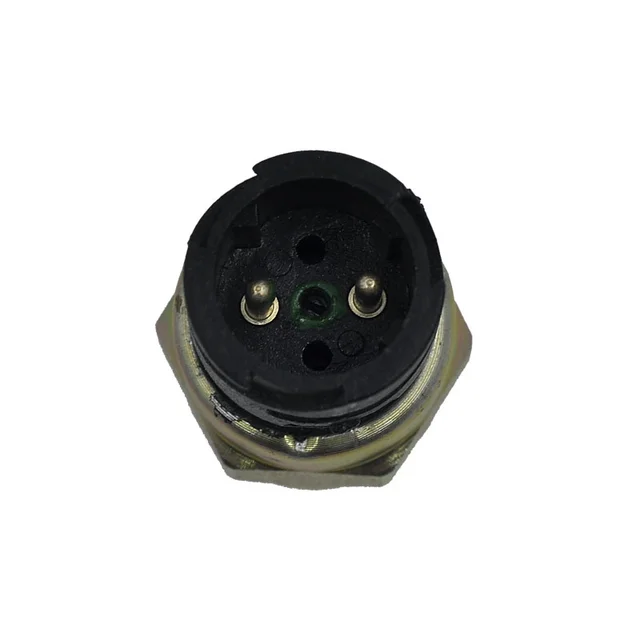 20382508 pressure sensor - napa4003fuelfilter