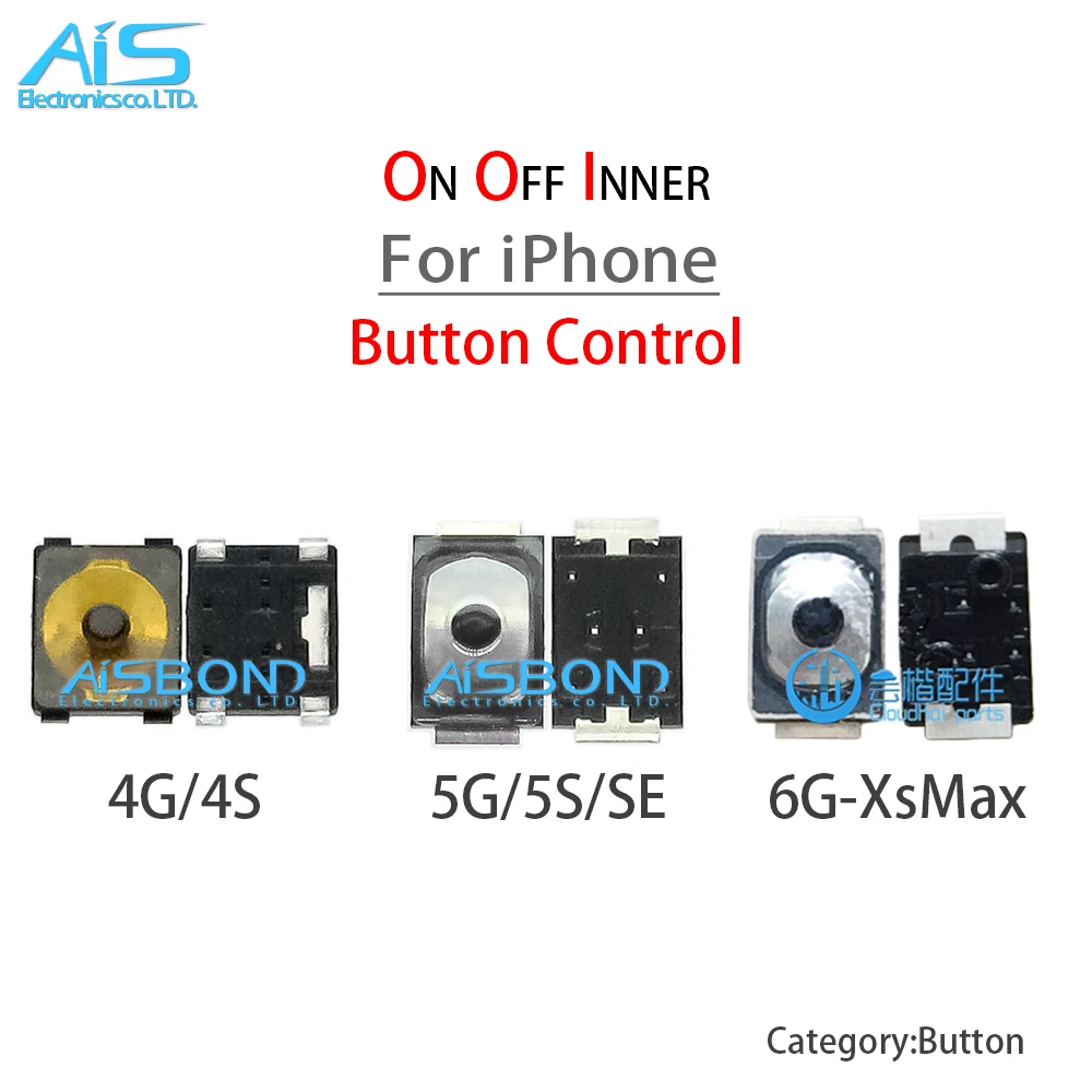 50Pcs-Lot-Power-On-Off-Inner-Button-Control-For-iPhone-4S-5-5S-5C-SE-6.jpg