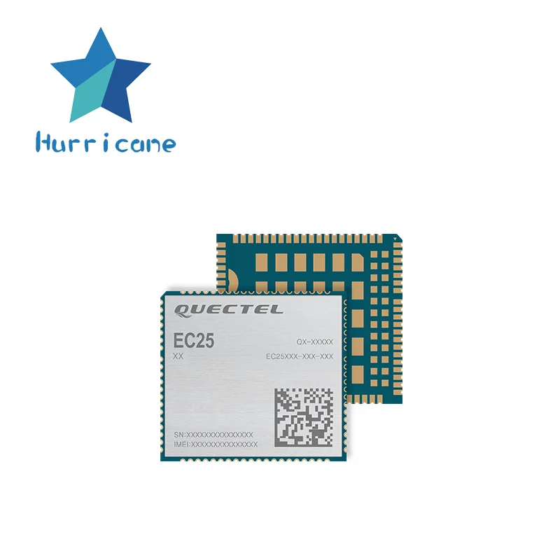 Quectel-EC25-EC-LCC-EC25ECGA-128-SNNS-LTE-Cat-4.png