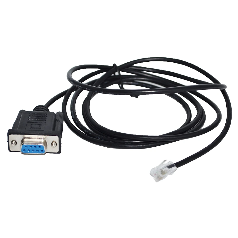 RS232-DB9-D-SUB-9PIN-TO-RJ11-RJ12-6P4C-PC-SKYWATCHER-SYNSCAN-HC.jpg