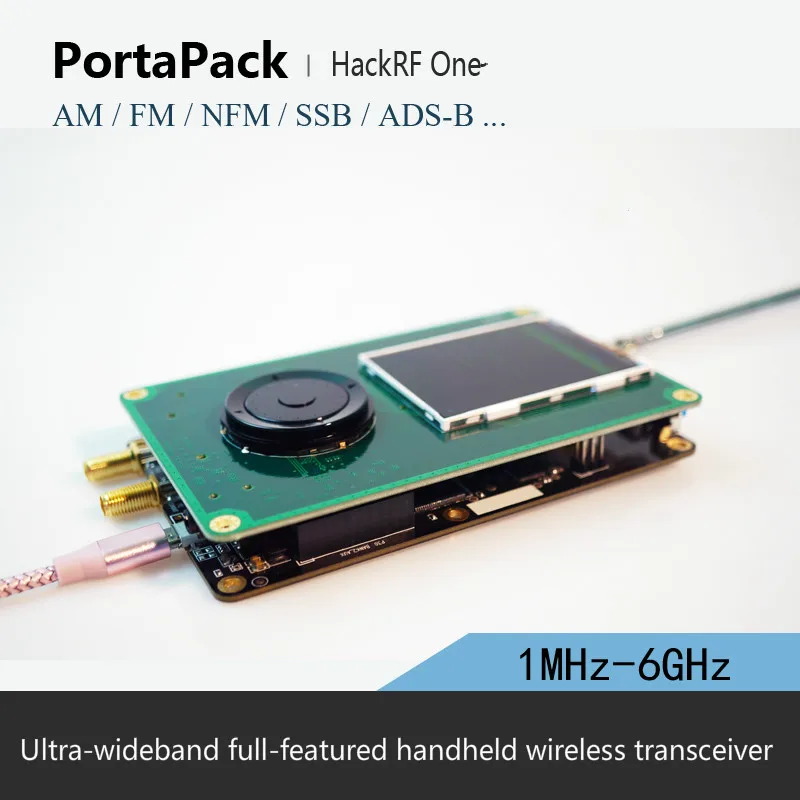PortaPack-H1-HackRF-One-Control-SDR-Full-Featured-Radio-Transceiver.jpg