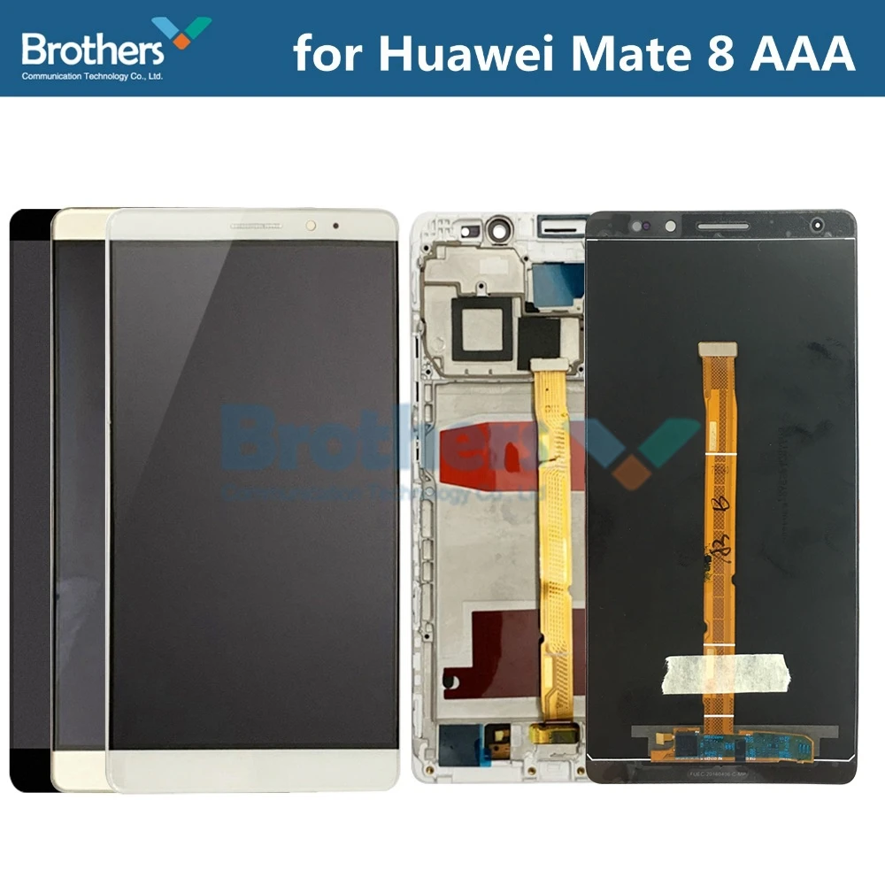 LCD-Screen-for-Huawei-Mate-8-LCD-Display-With-Frame-Touch-Screen-Digitizer-for-Huawei-Mate.jpg