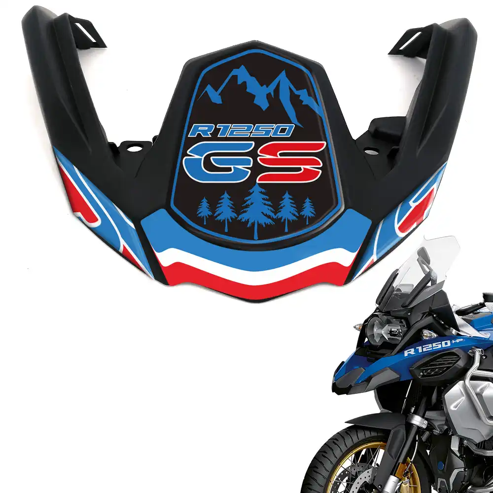 Stickers For Motorcycle