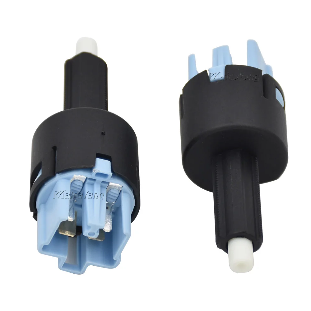 Interruptor de luz de freno para coche Mitsubishi Lancer, Montero ...