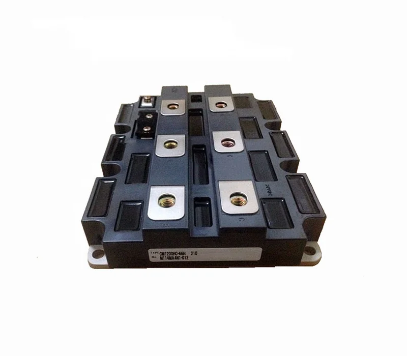 새로운 원본 수입 전원 IGBT 모듈 CM1200HC 66H|공구 부품| - AliExpress