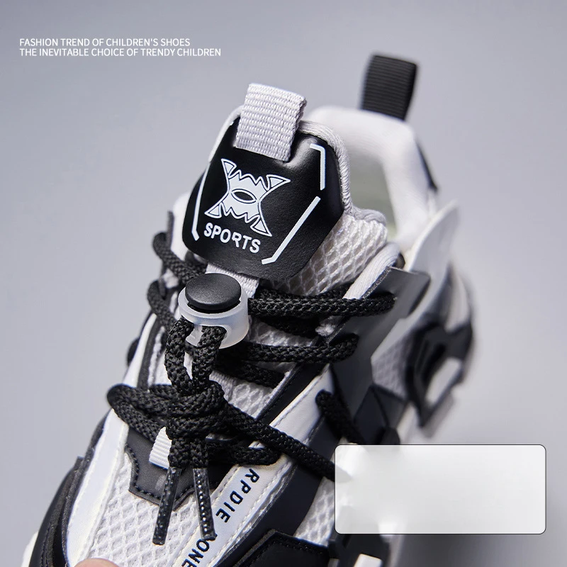 Adidasi Cu Talpa Inalta Holografici | ppgbbe.intranet.biologia.ufrj.br