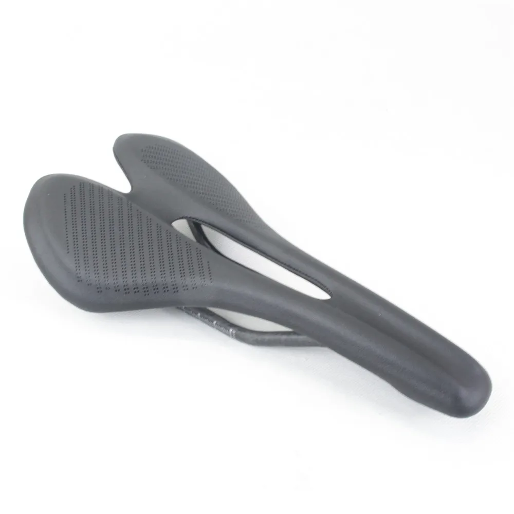 Store Home Products Outdoor Fun Feedback