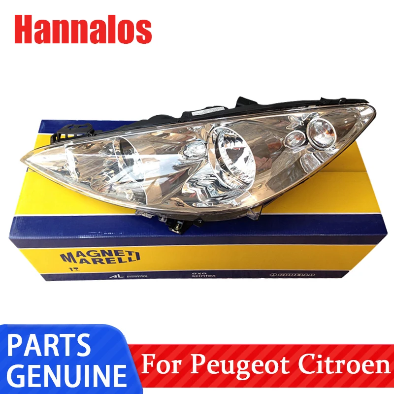 Página inicial da loja Produtos Avaliação