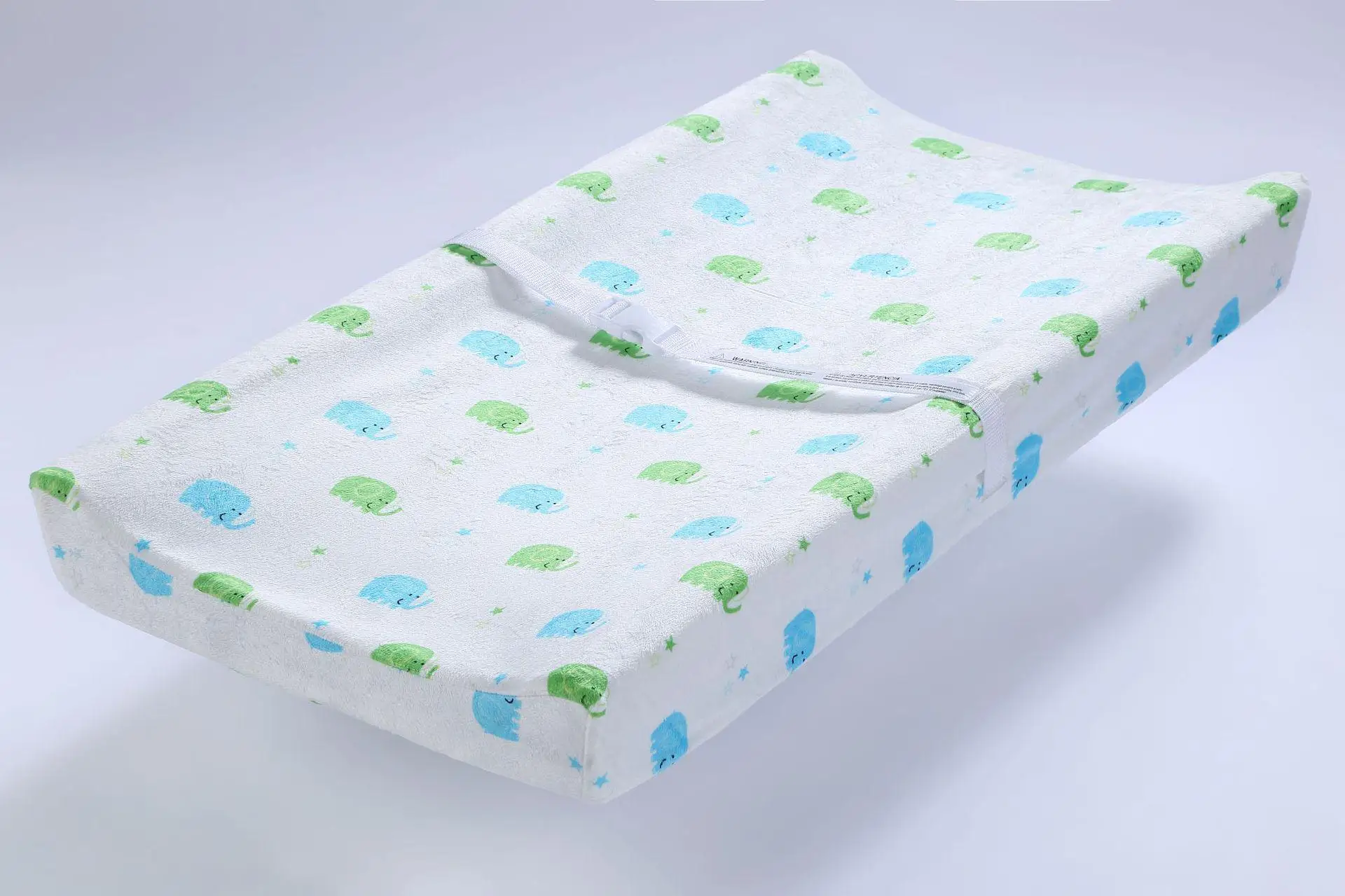 Перекрестная Горячая Детская сенсорная Массажная платформа, сменная ...