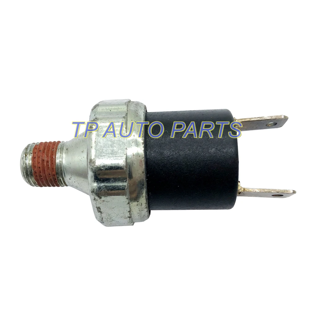 Interruptor de aire bajo automático OEM FSC 1749 1907 FSC17491907 ...