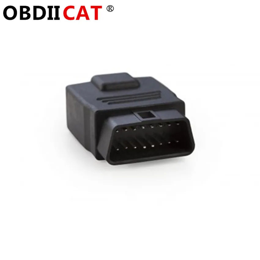 2021-Best-Quality-OBD-OBD2-Extension-Plug-For-OBDeleven-OBDeleven-Pro.jpg