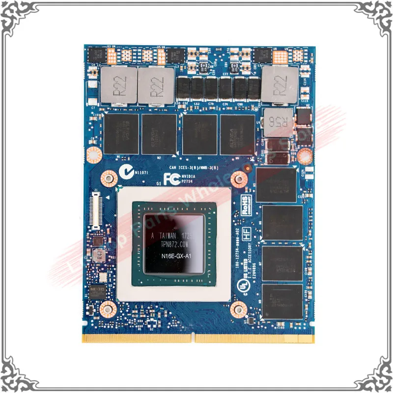 gtx980mgtx-980m-N16E-GX-A1-GB-gddr5-mxm-for-dell-18-m18x-r3.jpg